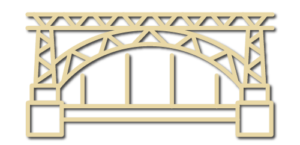 European Portuguese Level Test – Find Your CEFR Level (A1 to C2 ...