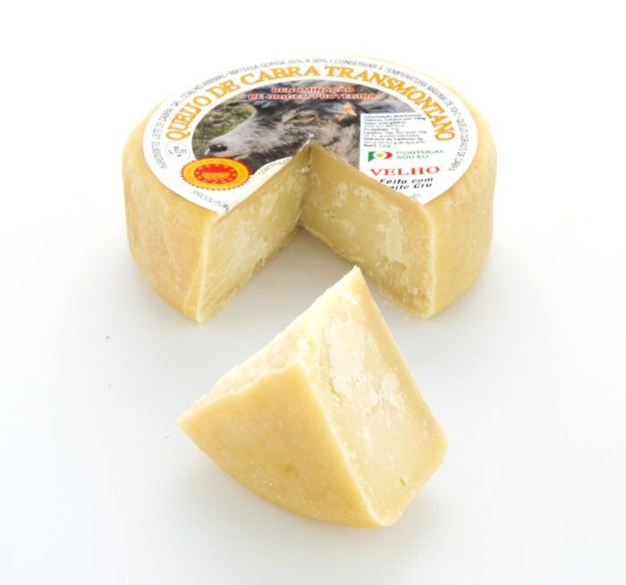 Queijos Tradicionais Portugueses: Uma Viagem pelos Sabores de Portugal ...