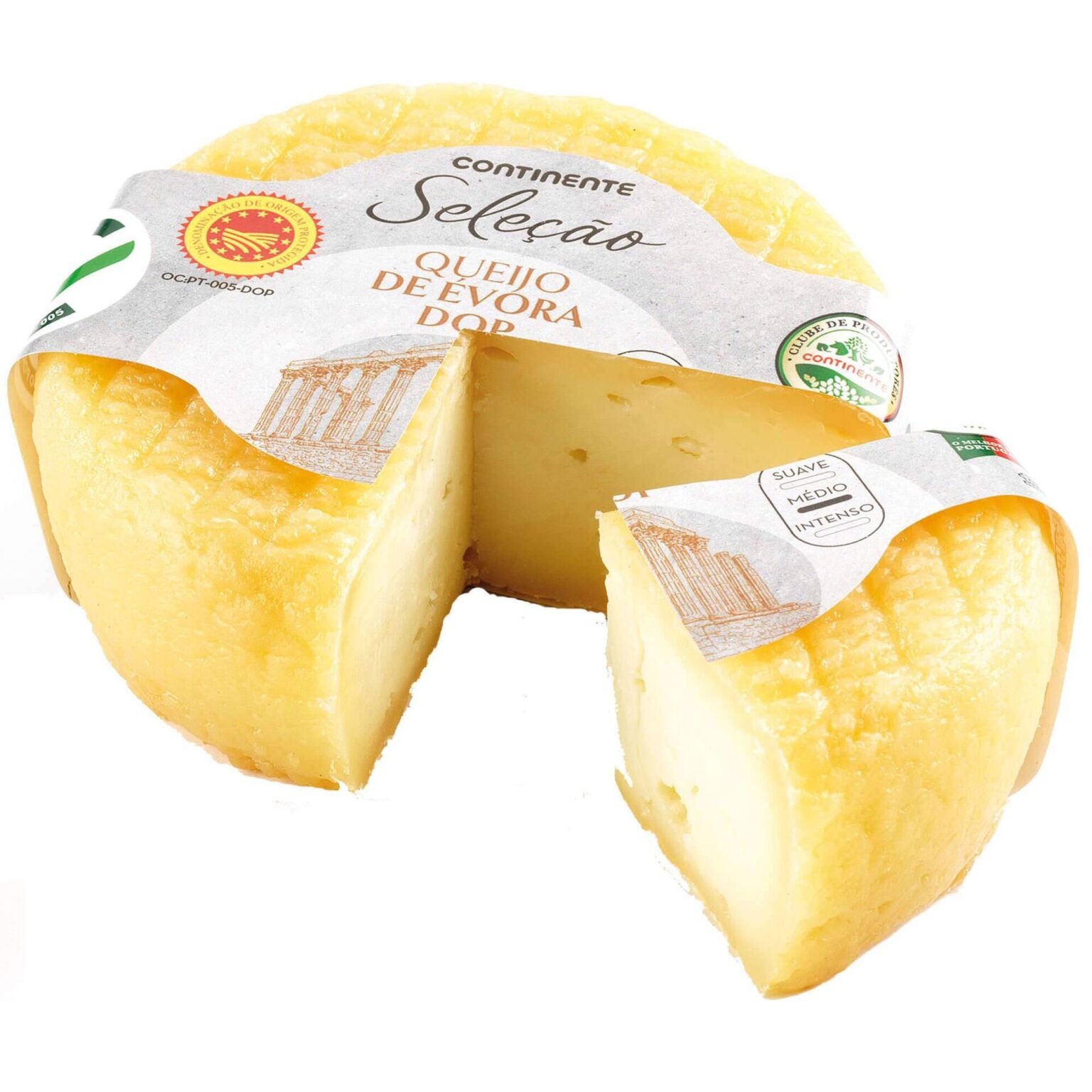 Queijos Tradicionais Portugueses: Uma Viagem pelos Sabores de Portugal ...