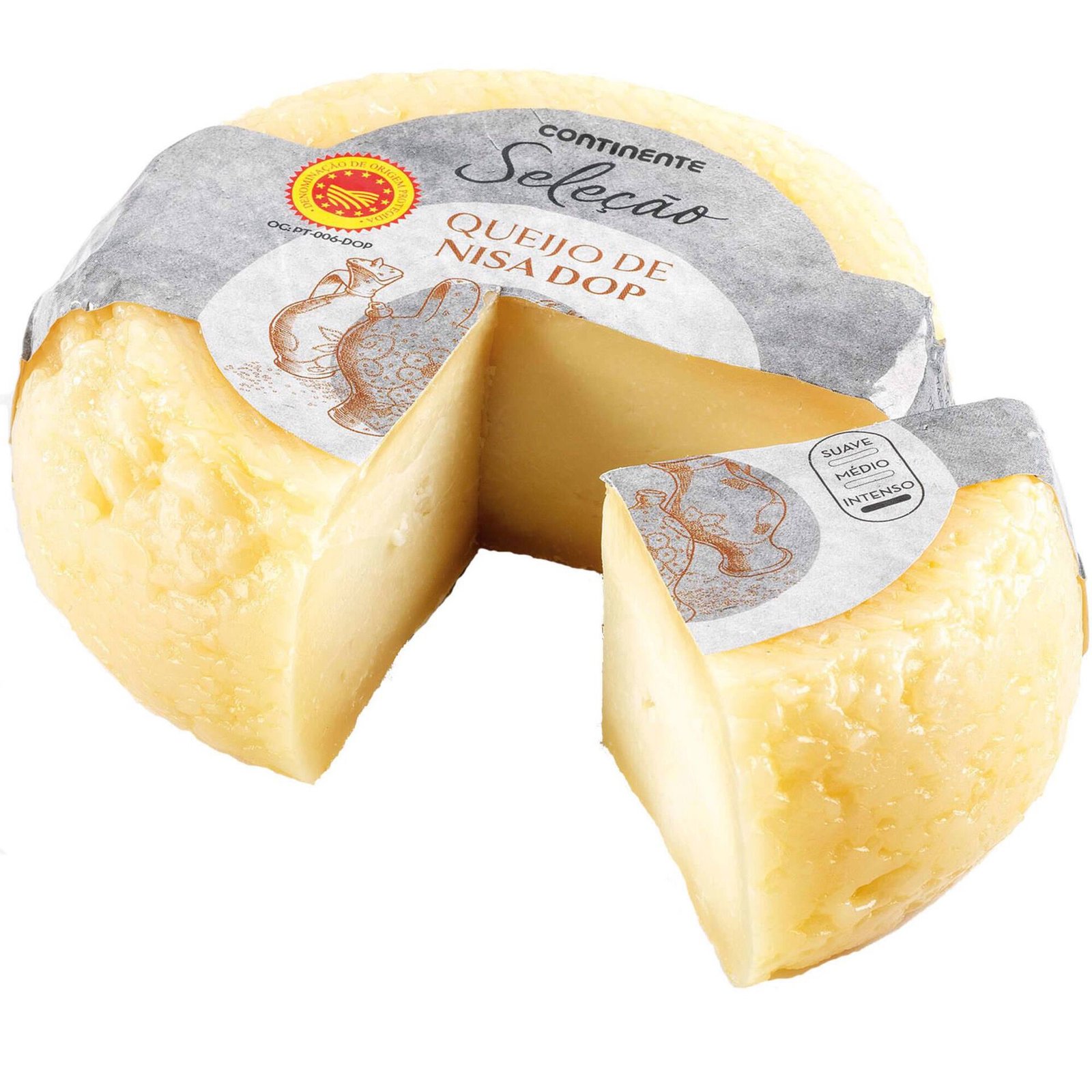 Queijos Tradicionais Portugueses: Uma Viagem pelos Sabores de Portugal ...
